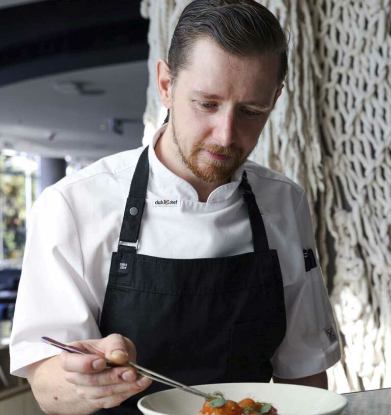 About Us – Flying Fish